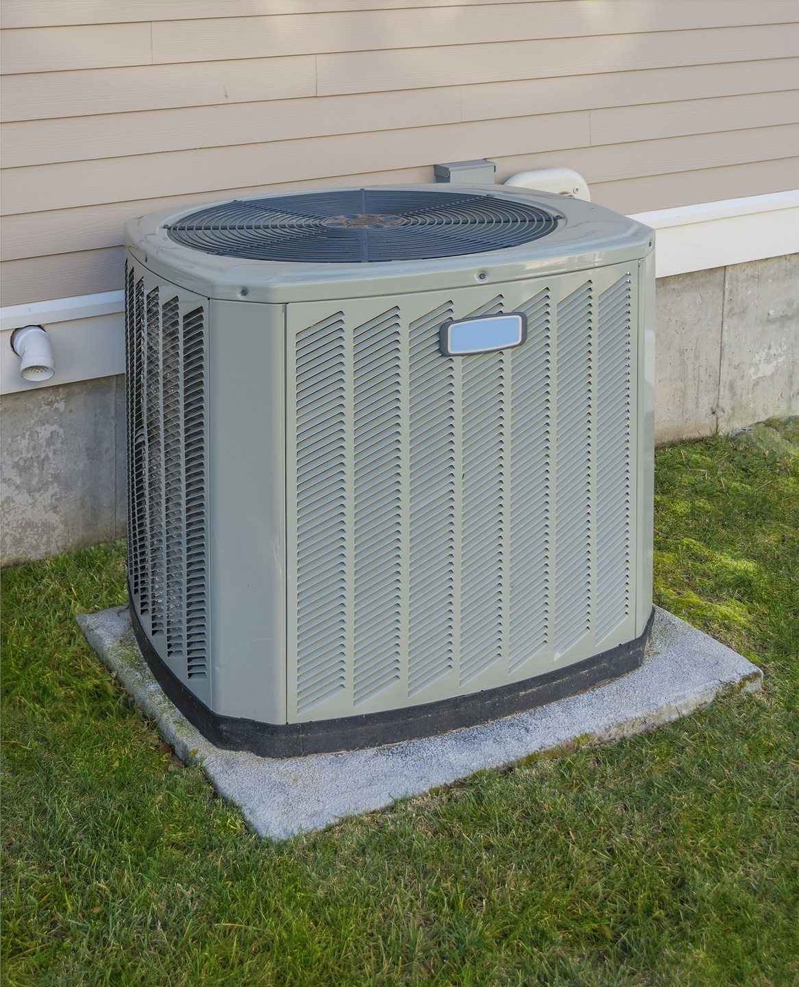 Replacing Your AC’s Air Filter: Our Quick Guide | North Central Florida ...